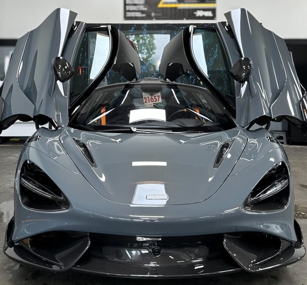 Dedicated Automotive Film Experts in Riverside, CA